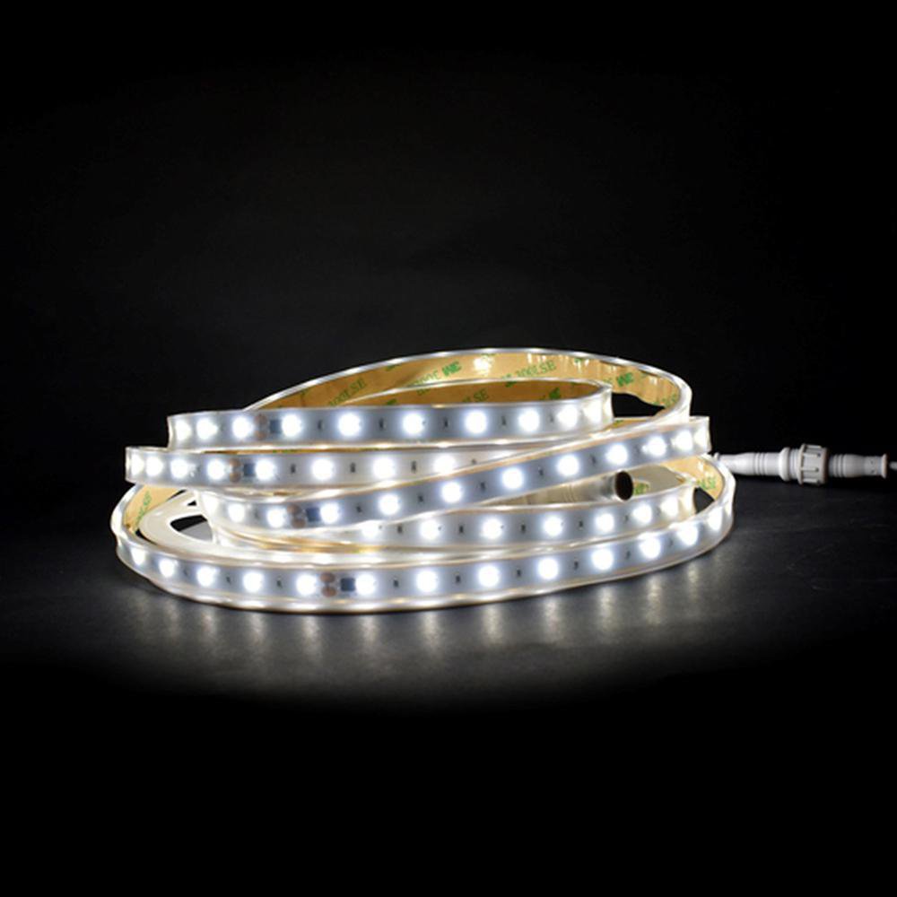 Manguera Led Para Interior Y Exterior Luz De Día - Tecnolite - Cemaco