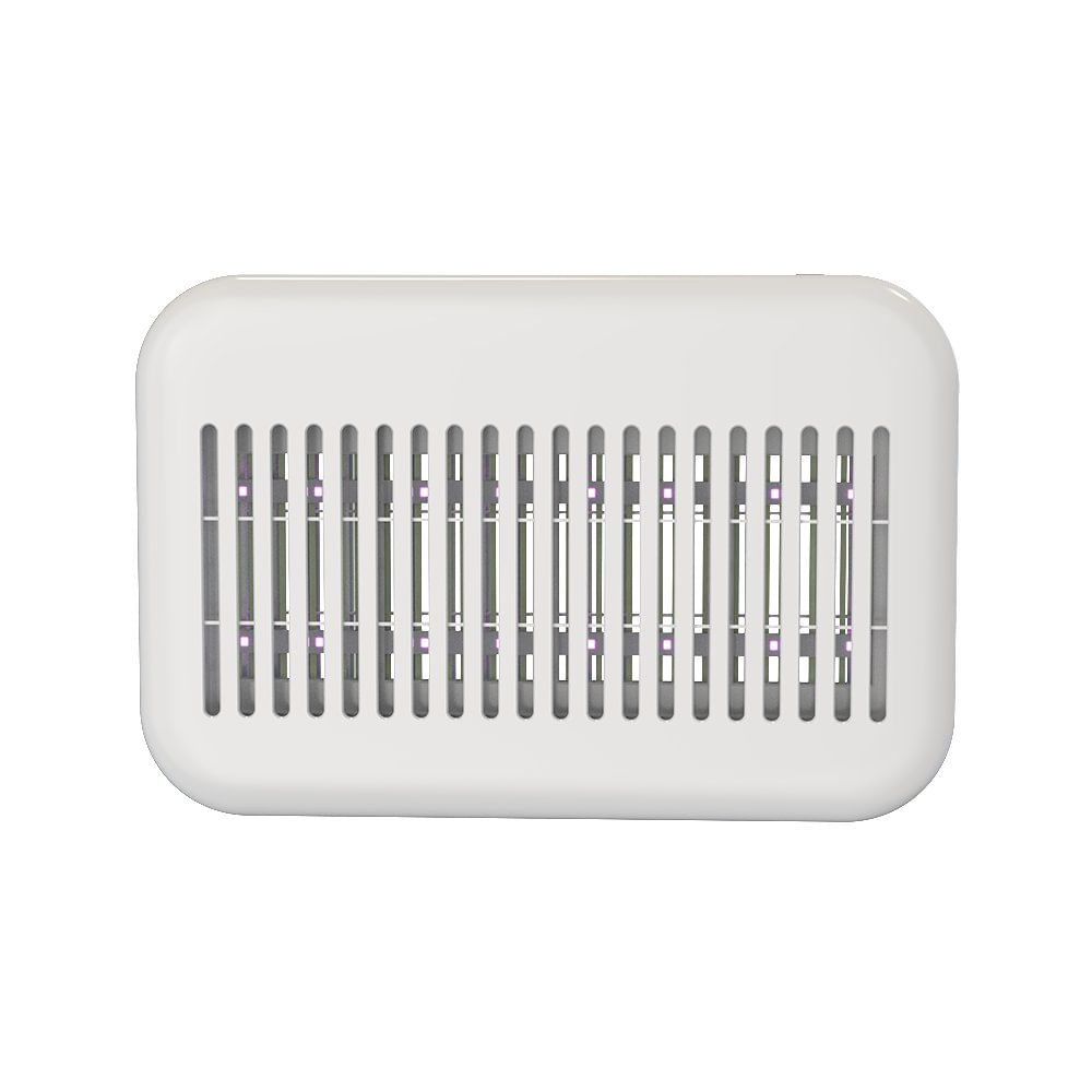 Lámpara Mata Insectos Recargable - Ace - Cemaco