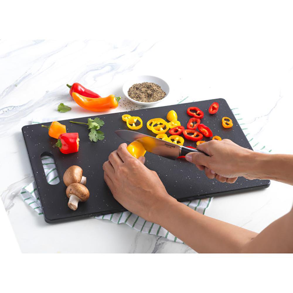 Tabla para Cortar - Cemaco