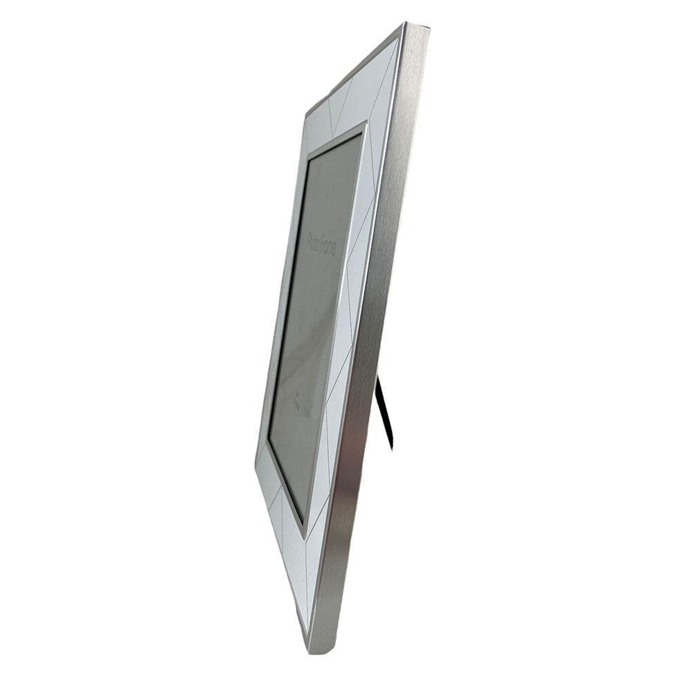 Marco para Foto Elegante - Cemaco