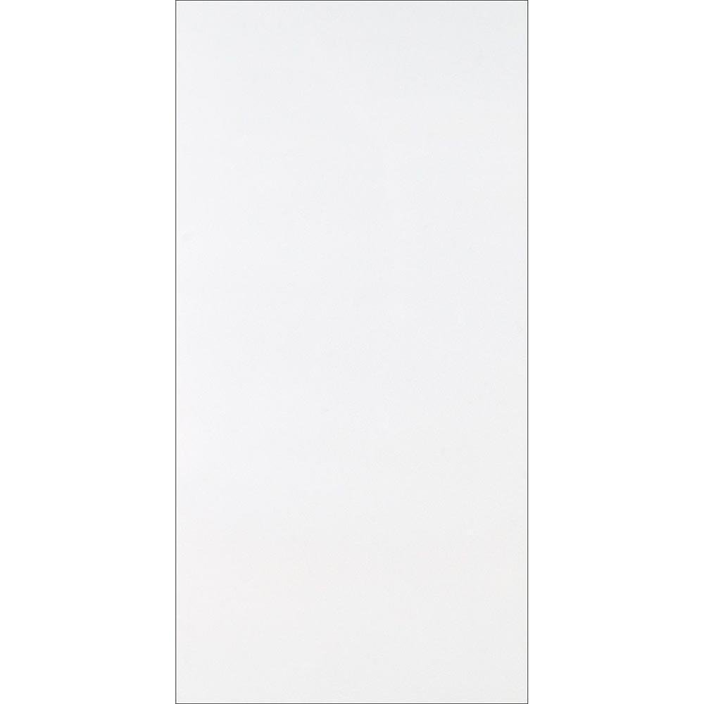 Azulejo Spa Blanco Pulido 30x60 Cm - Interceramic - Cemaco