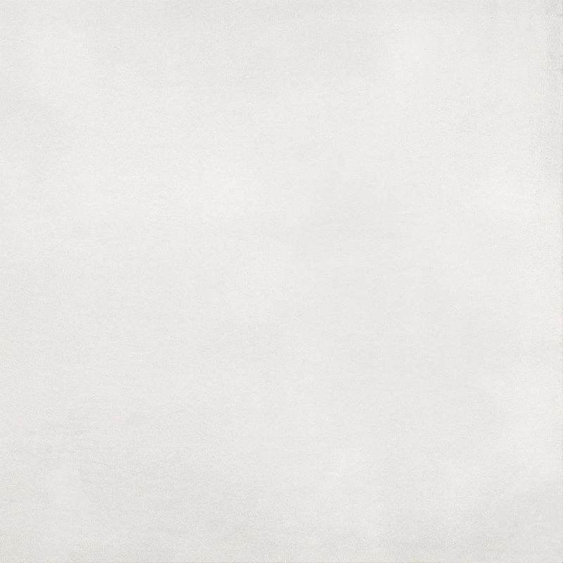 Piso Porcelánico Cityline Ivory 60x60 Cm - Interceramic - Cemaco