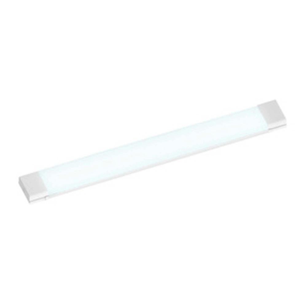 Lámpara Lineal LED Luz De Día 18 W - Tecnolite - Cemaco