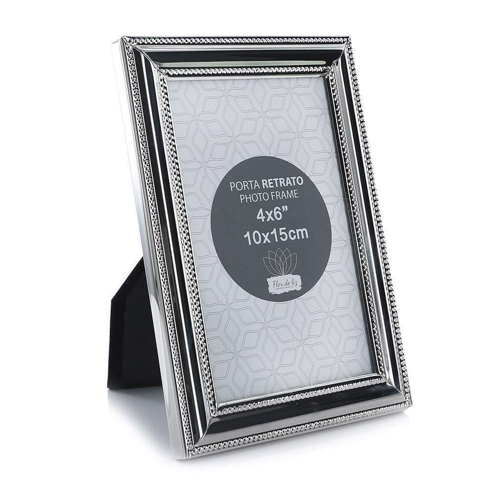 Marco para Fotos - Varios Tamaños - Cemaco