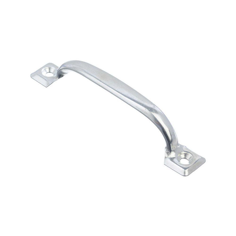 Halador Tipo Arco - Ace - Cemaco