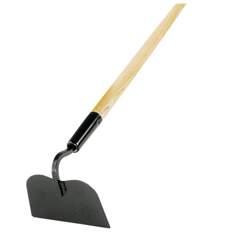 Azadón Jardinero 48 Plg - Pretul - Cemaco