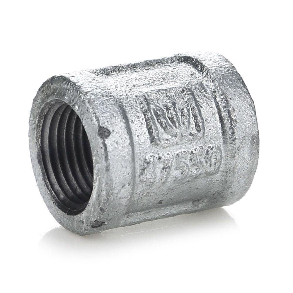 Ag Cople Rosca - Foset Varios Tamaños - Cemaco