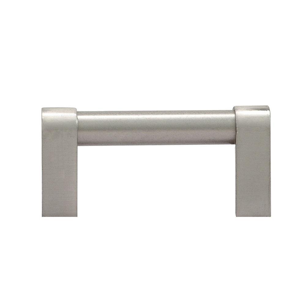 Halador Arco De Acero 7.3x6.4x3.5 Cm - Fincsa - Cemaco