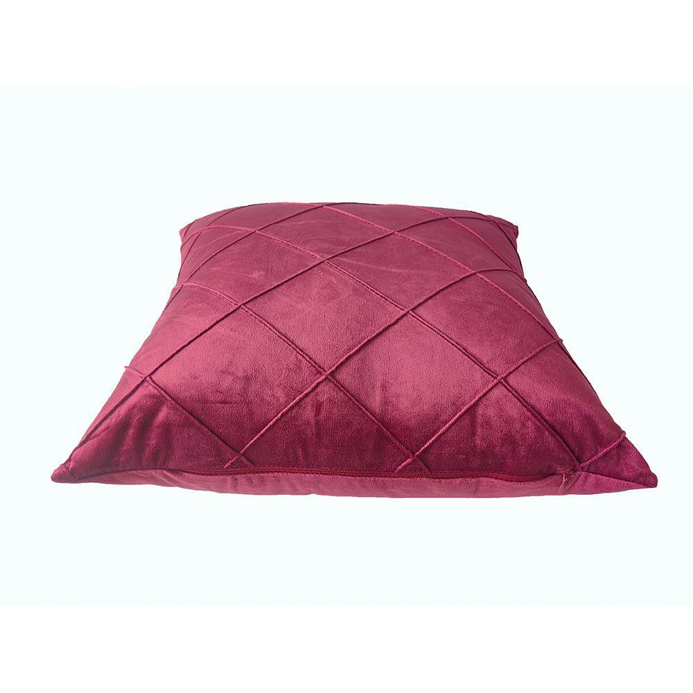 Cojín Relleno Decorativo Corinto - Cemaco