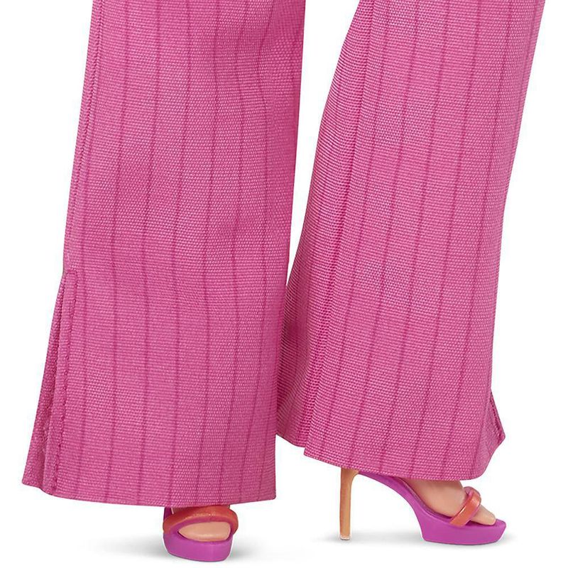 Barbie La Película Muñeca De Colección - Barbie - Cemaco Barbie La Película Muñeca De Colección - Barbie - Cemaco
