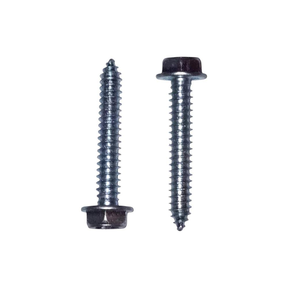 Tornillo Polser Cabeza Hexagonal A Granel De 5/16 Plg - Intertornillos ...