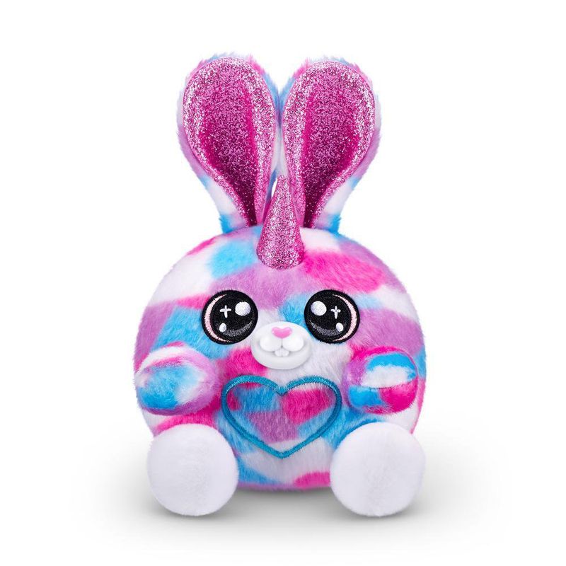 Bunnycorn Sorpresa Presentaciones Surtidas - Zuru - Cemaco