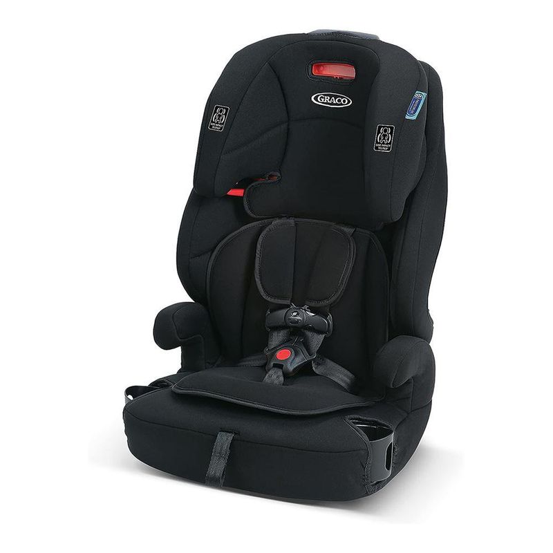 Booster De Carro Tranzitions 3 en 1 - Graco - Cemaco