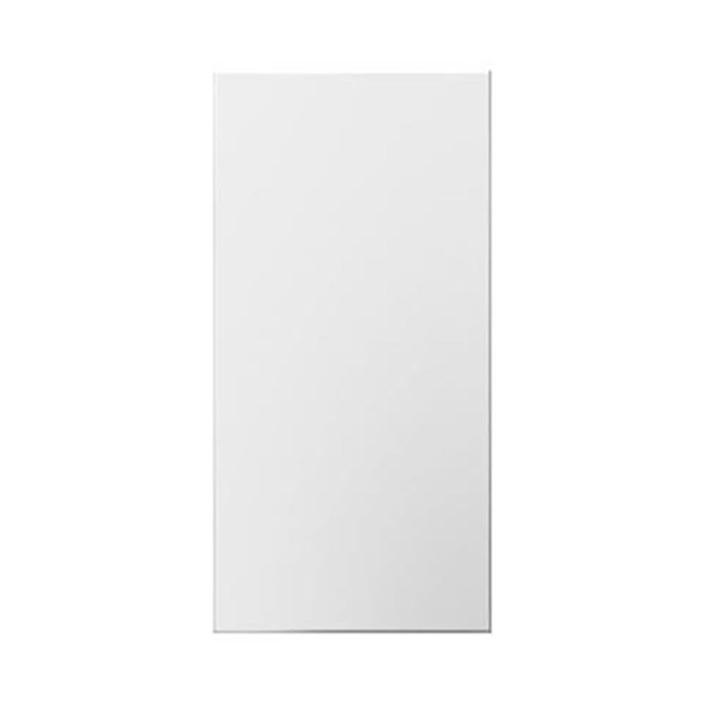 Modulo Ciego Blanco Adorne - Legrand - Cemaco