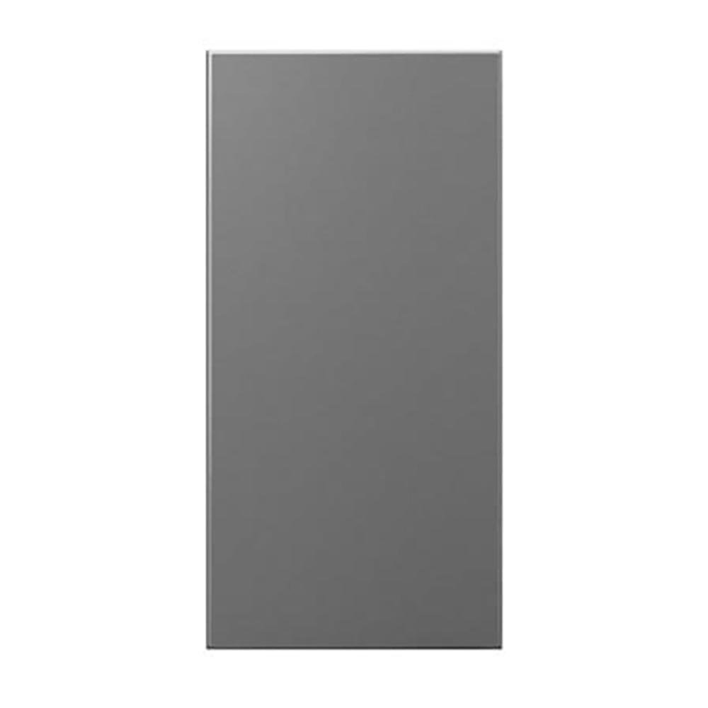 Modulo Ciego Gris Adorne - Legrand - Cemaco