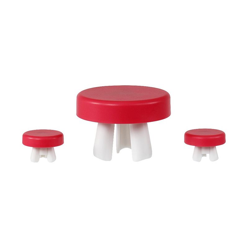 Set De Juego En Árbol Interactivo - Bluey - Cemaco