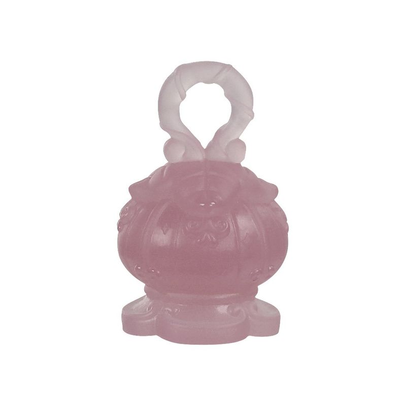 Crystal Woods X Diseños Surtidos - My Magic Mixies - Cemaco