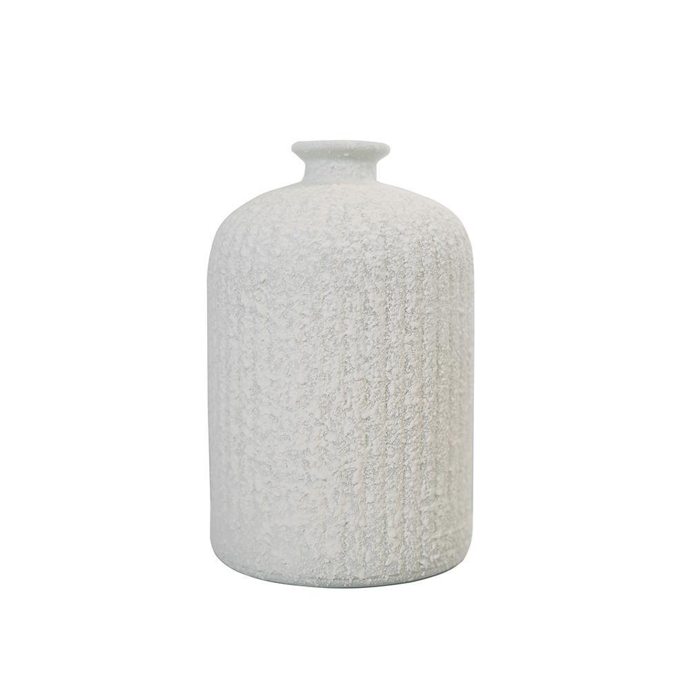 Botella Daroca Blanca - Cemaco