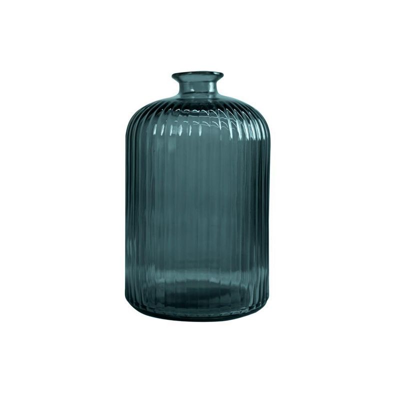 Botella Daroca Azul - Cemaco