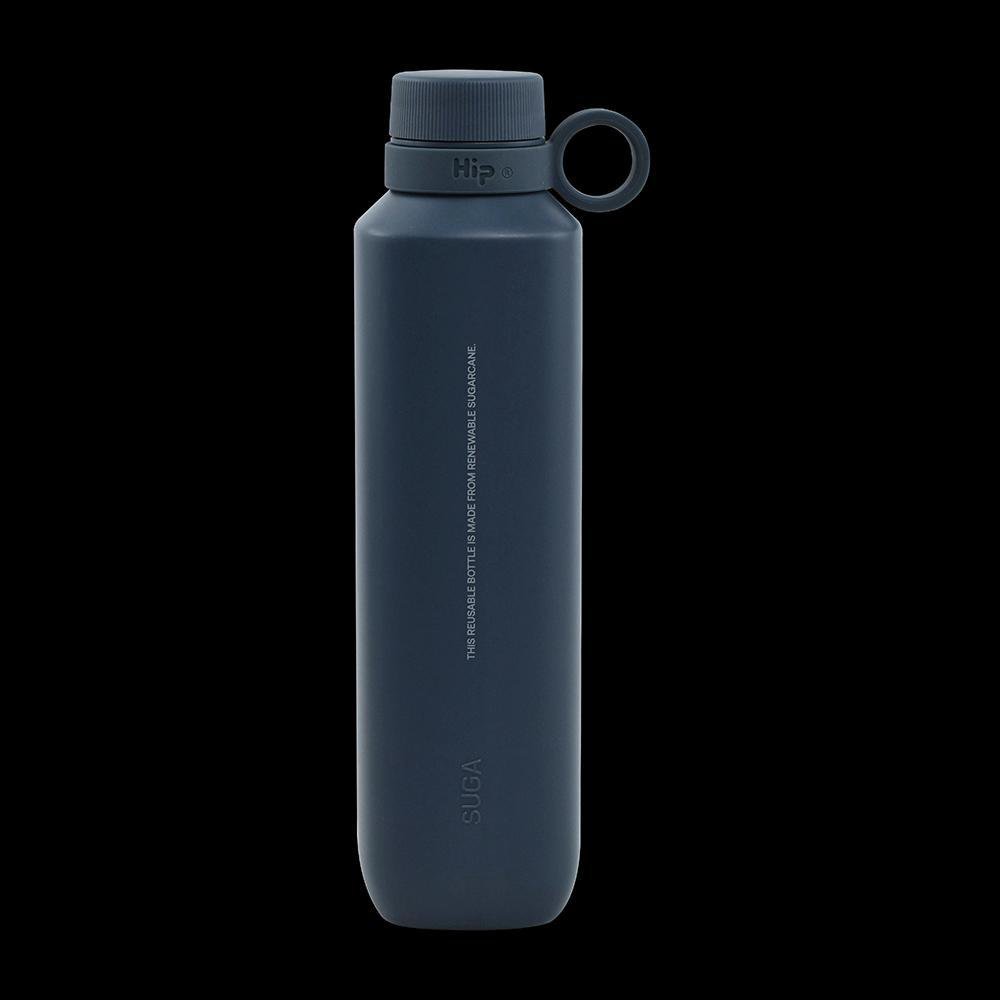 Botella Suga Pebble 590 Ml - Cemaco