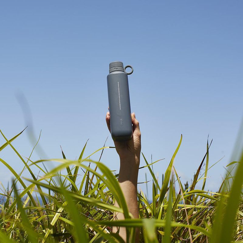 Botella Suga Pebble 590 Ml - Hip - Cemaco