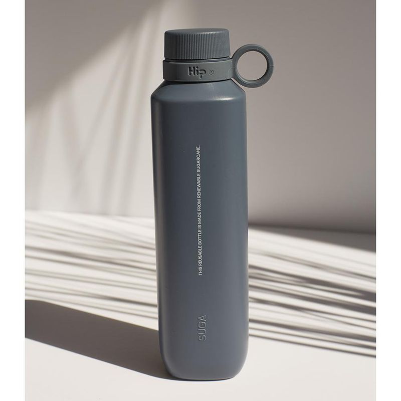 Botella Suga Pebble 590 Ml - Cemaco