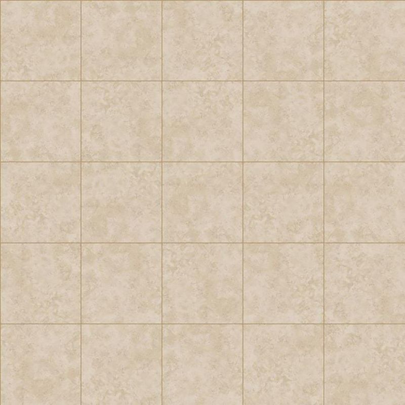 Caja De Piso Cerámico Desert Dubái Primera 33X33 Cm - Interceramic - Cemaco