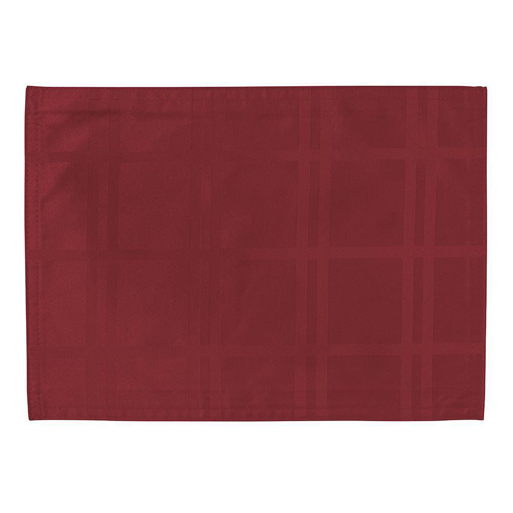 Individual con Relieve Corinto - Cemaco