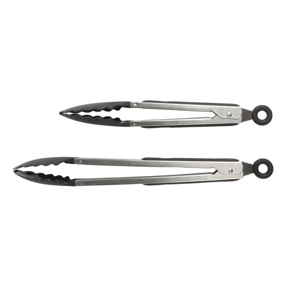 Set de 2 Tenazas para Cocina - Oster - Cemaco