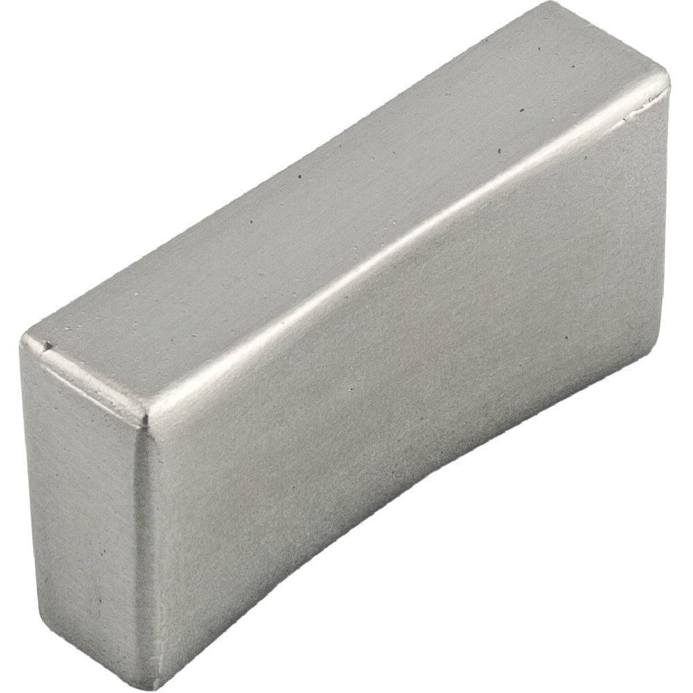 Halador Especial 138015 De Níquel - Rish - Cemaco