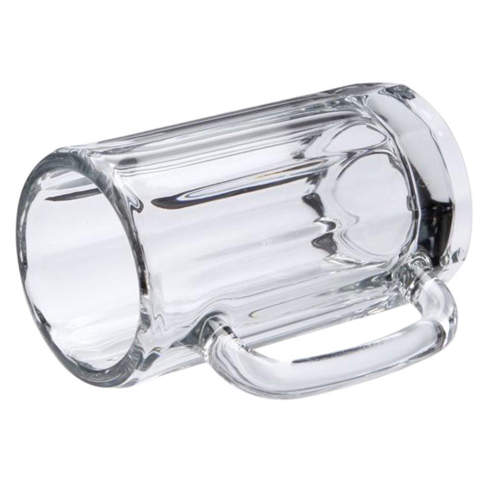 Tarro Cervecero Tradicional - Cemaco