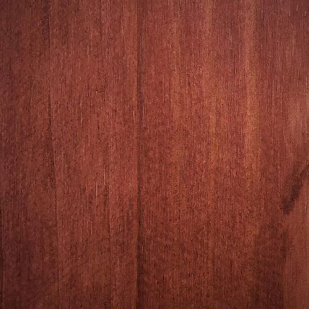 Tinte Oil Stain 1/4 Gal Caoba Sw - Sherwin Williams - Cemaco