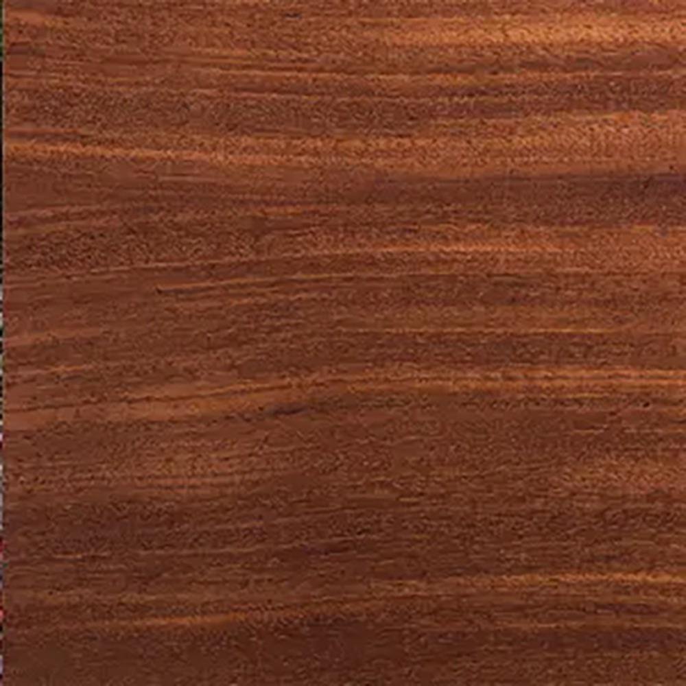 Tinte a Base de Agua Caoba Africano 1/4 Gal - Sherwin Williams - Cemaco