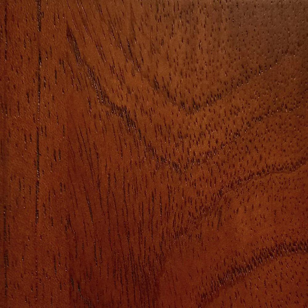 Tinte Al Thinner 757 Ml Cedro - Cemaco