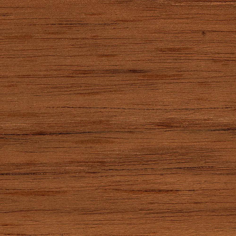 Tinte Oil Stain 1/4 Gal Cedro Sw - Sherwin Williams - Cemaco