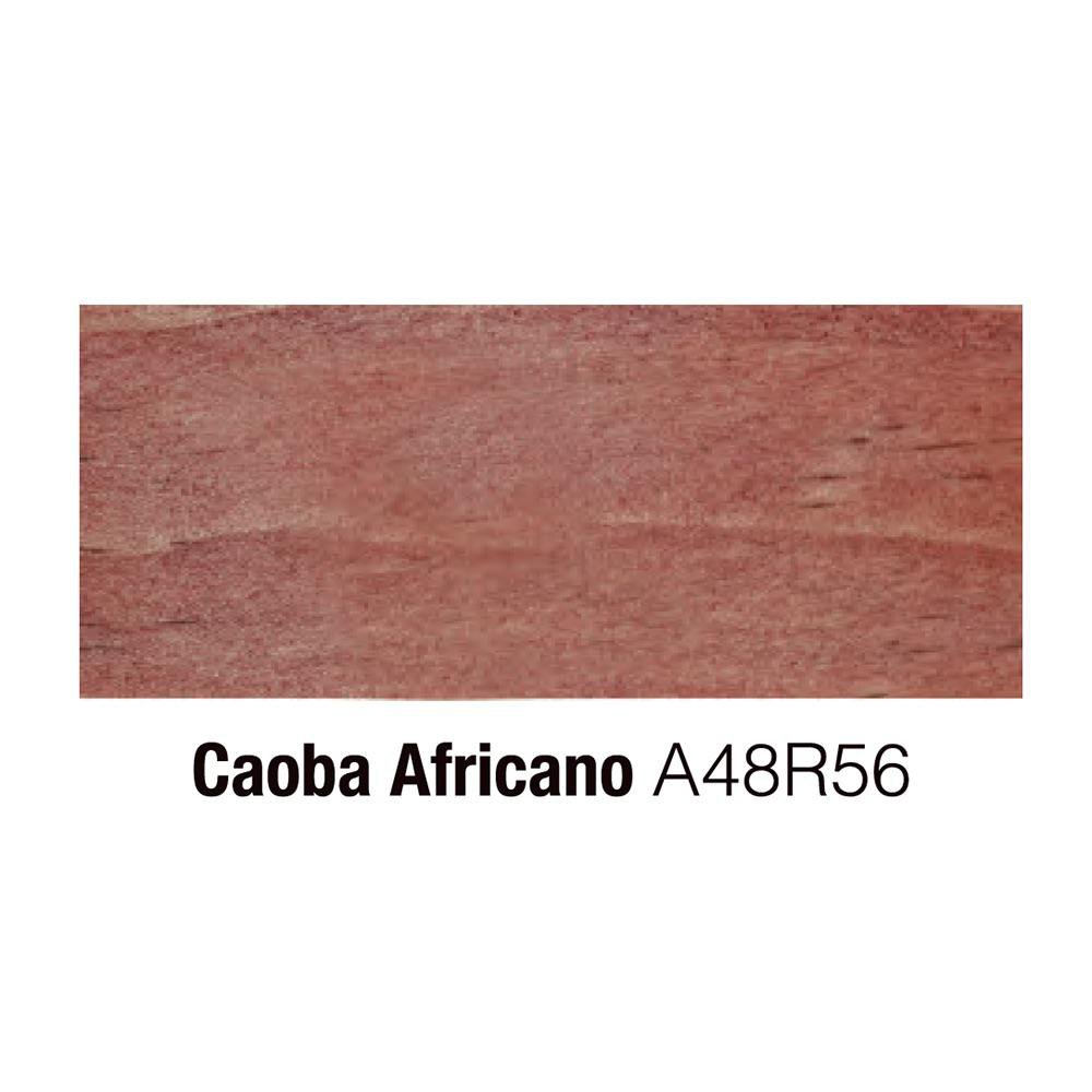 Tinte Oil Stain Caoba Africano 1/4 Gal - Sherwin Williams - Cemaco