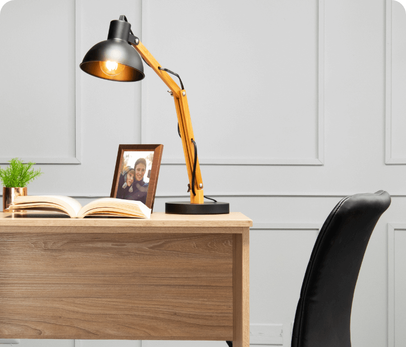 Iluminación | Cemaco Guatemala - Tienda en Línea