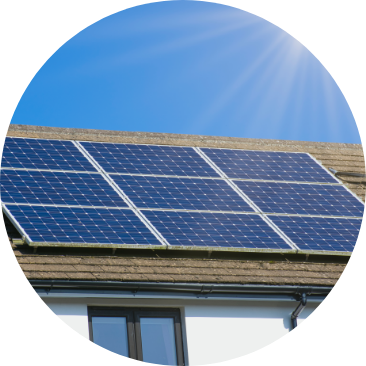 Iluminación | Cemaco Guatemala - Tienda en Línea