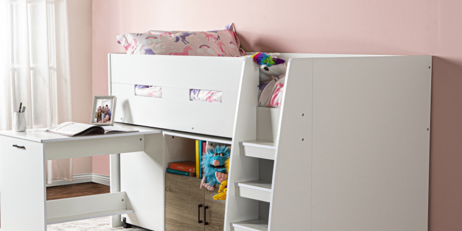 Dormitorio | Cemaco Guatemala - Tienda en Línea