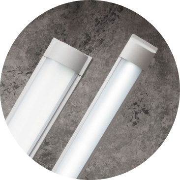 Iluminación | Cemaco Guatemala - Tienda en Línea